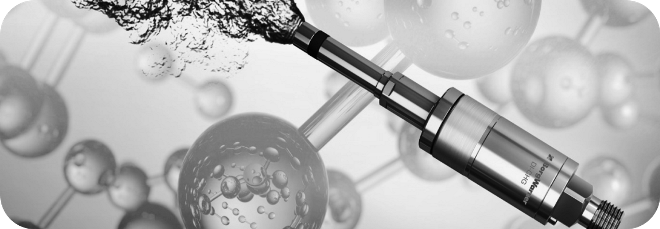 PHINIA - Hydrogen Fuel Solutions