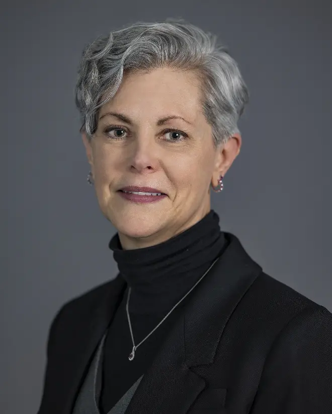 PHINIA - Executive Management Team