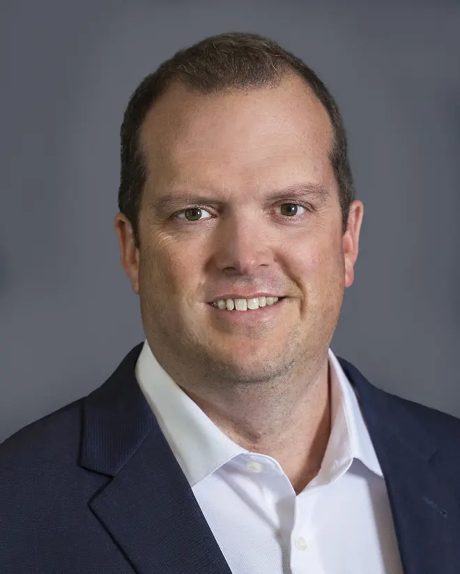 PHINIA - Executive Management Team