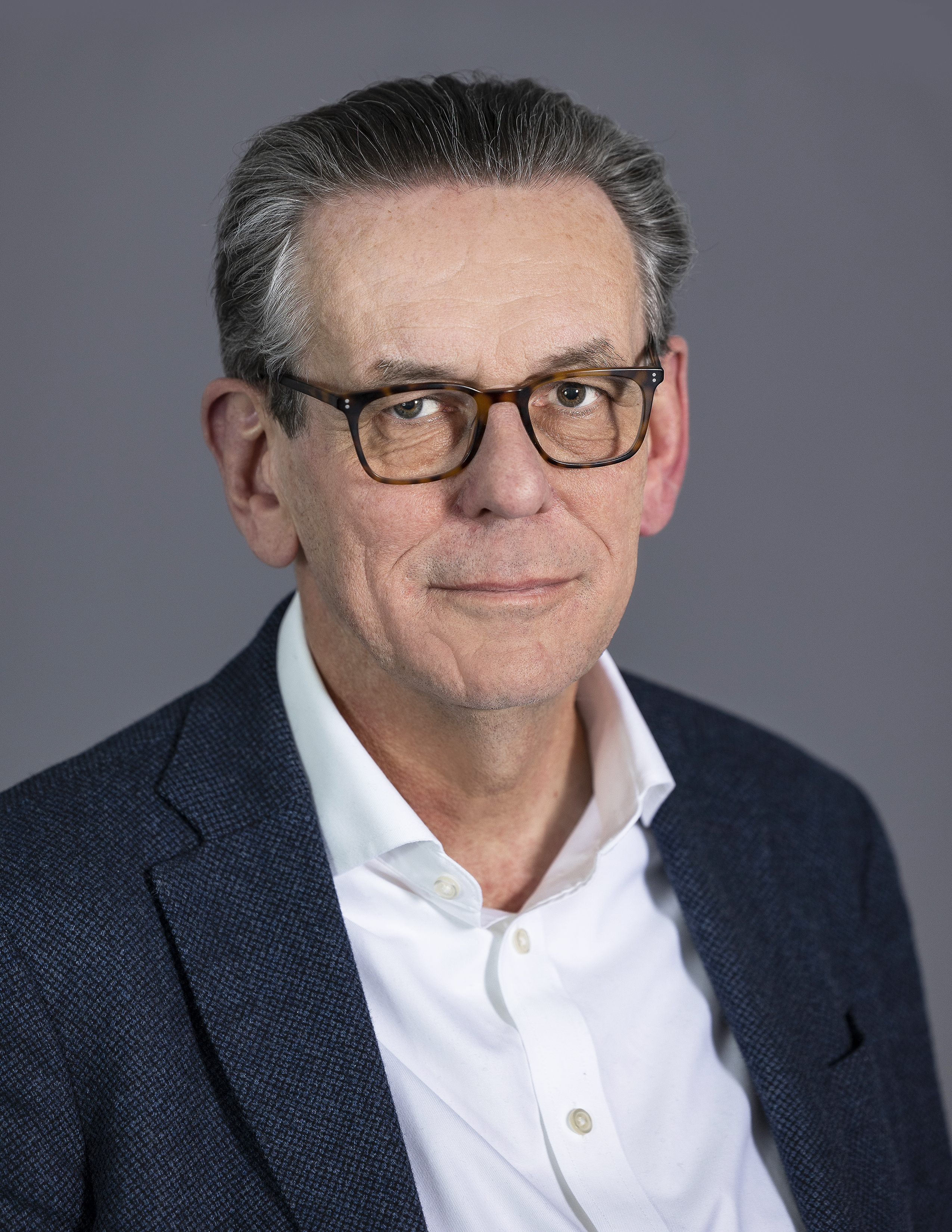 PHINIA - Executive Management Team