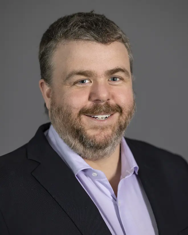 PHINIA - Executive Management Team