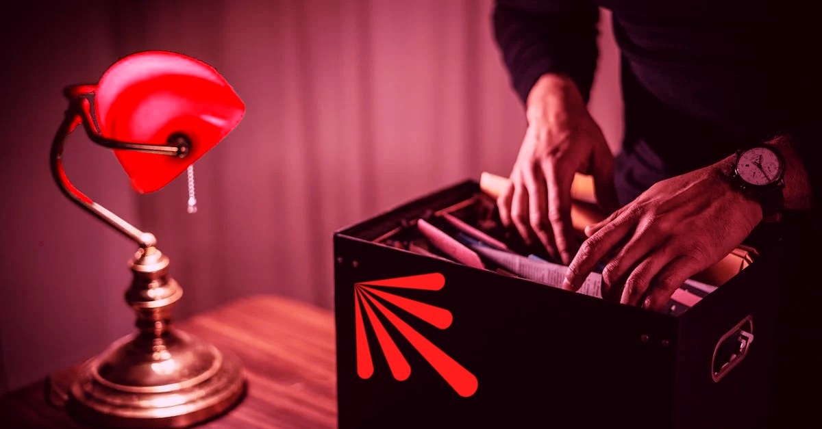 PHINIA - ECU & software