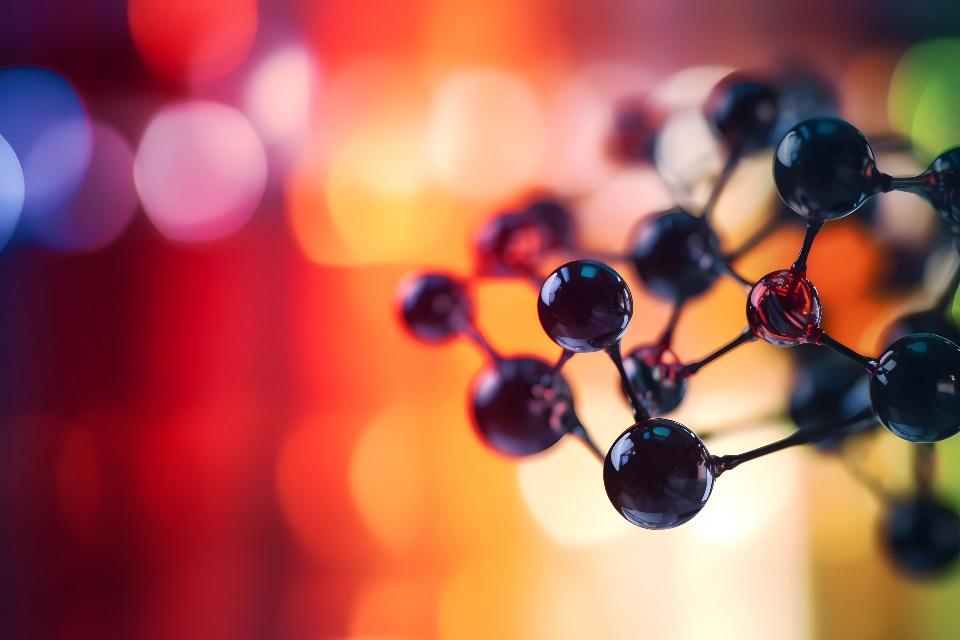 PHINIA - Solutions for Alternative Fuels