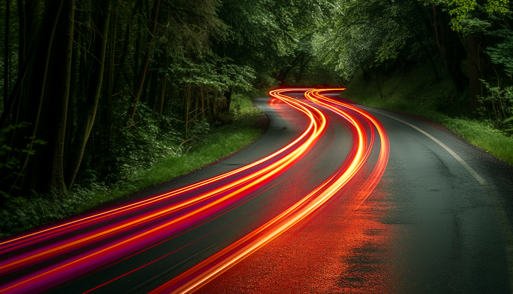 PHINIA - Advancing sustainability today